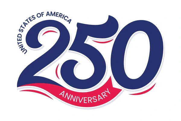 America's 250th Anniversary Collection – The United States Navy ...