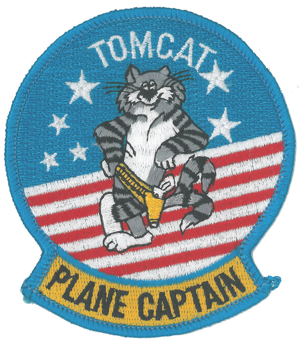 Products – Page 45 – The United States Navy Memorial Ship's Store