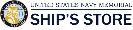 Collections – The United States Navy Memorial Ship's Store