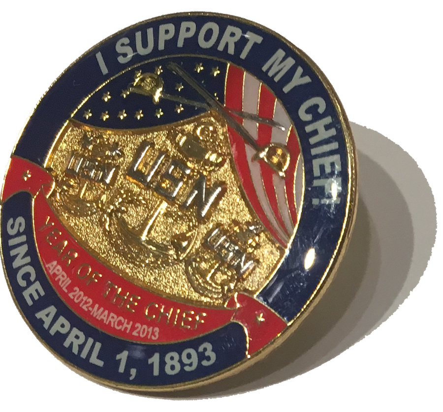 Lapel Pins – Page 3 – The United States Navy Memorial Ship's Store