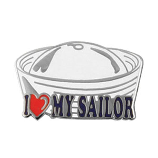 Lapel Pins – Page 2 – The United States Navy Memorial Ship's Store