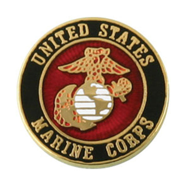 Lapel Pins – The United States Navy Memorial Ship's Store