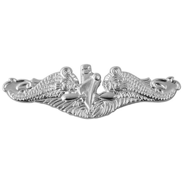 Lapel Pins – The United States Navy Memorial Ship's Store
