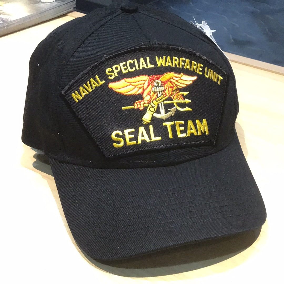 Covers – Page 2 – The United States Navy Memorial Ship's Store