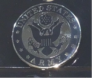 Lapel Pins – Page 4 – The United States Navy Memorial Ship's Store