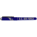 U.S. Air Force Pen – The United States Navy Memorial Ship's Store