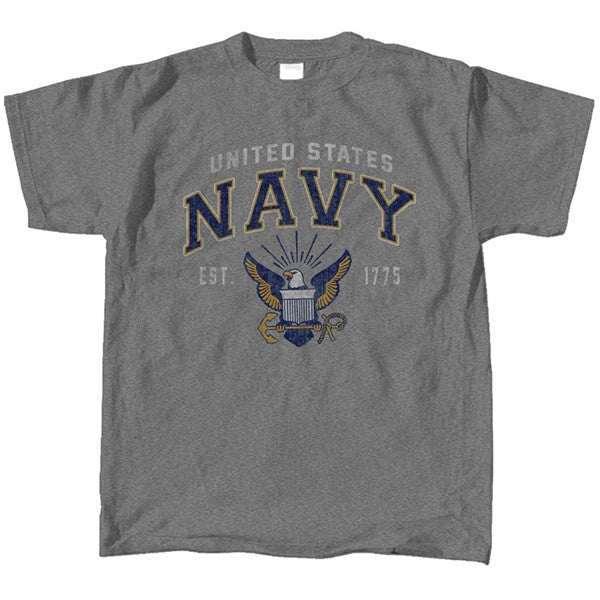 Gifts for kids – The United States Navy Memorial Ship's Store